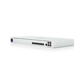 Ubiquiti UISP-R-PRO - Sklep Inter Projekt S.A.