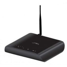 Ubiquiti AirRouter-HP - Sklep Inter Projekt S.A.
