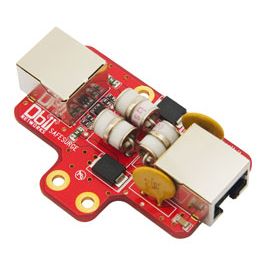 Dbii Networks DBII-SAFESURGE - Sklep Inter Projekt S.A.