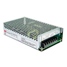 Mean Well MW-SD-150B-24 - Sklep Inter Projekt S.A.