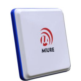 Miure MIURE-DUO-5 - Sklep Inter Projekt S.A.