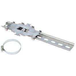 MikroTik DRP-LTM - Sklep Inter Projekt S.A.