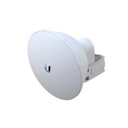 Ubiquiti AF-5G23-S45 - Sklep Inter Projekt S.A.