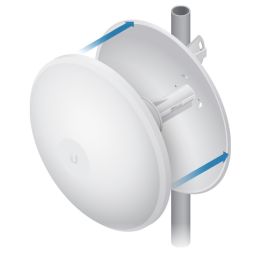 Ubiquiti NBE-RAD-400 - Sklep Inter Projekt S.A.