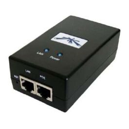 Ubiquiti POE-24-12W - Inter Projekt S.A. Store