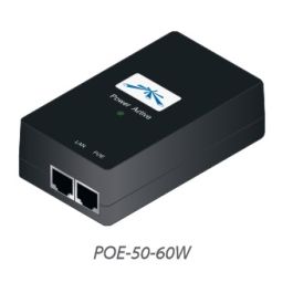 Ubiquiti POE-50-60W - Sklep Inter Projekt S.A.