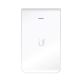Ubiquiti UAP-AC-IW - Sklep Inter Projekt S.A.