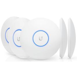 Ubiquiti UAP-AC-LR-5 - Inter Projekt S.A. Store