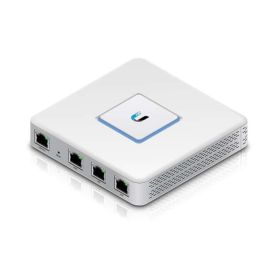 Ubiquiti USG - Sklep Inter Projekt S.A.