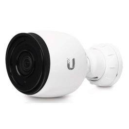 Ubiquiti UVC-G3-PRO - Sklep Inter Projekt S.A.