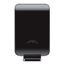 Ubiquiti UBIQUITI-WIFISTATION - Sklep Inter Projekt S.A.