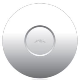 Ubiquiti UAP-3 - Sklep Inter Projekt S.A.