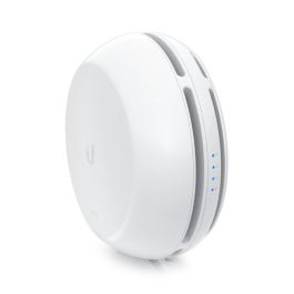 Ubiquiti AF60-HD - Sklep Inter Projekt S.A.