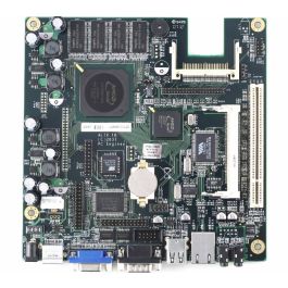 PC Engines ALIX-BOARD-1E - Sklep Inter Projekt S.A.