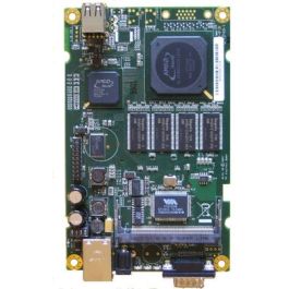 PC Engines ALIX-BOARD-3D2 - Sklep Inter Projekt S.A.