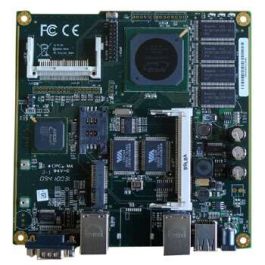 PC Engines ALIX-BOARD-6E1 - Inter Projekt S.A. Store