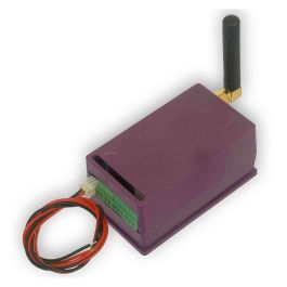 TinyControl GSMKON-040 - Sklep Inter Projekt S.A.