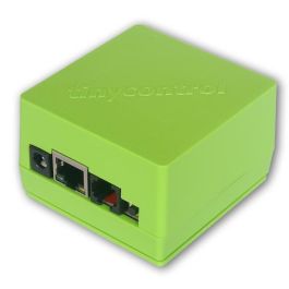 TinyControl LANKON-009 - Sklep Inter Projekt S.A.