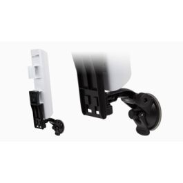 Ubiquiti NS-WM - Sklep Inter Projekt S.A.