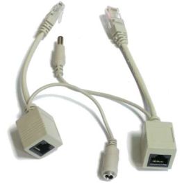 ADA-POE-AP - Sklep Inter Projekt S.A.