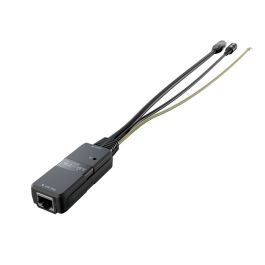 MikroTik GESP+PoE-IN - Inter Projekt S.A. Store