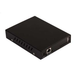 Cyberteam RTB-OBUD-RB912 - Inter Projekt S.A. Store