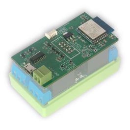 TinyControl LANKON-084 - Sklep Inter Projekt S.A.