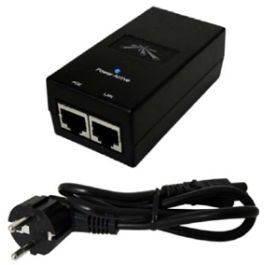 Ubiquiti POE-24-30W - Sklep Inter Projekt S.A.