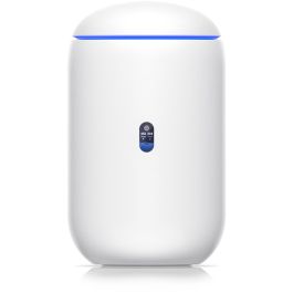 Ubiquiti UDR - Sklep Inter Projekt S.A.