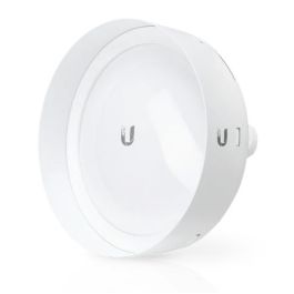 Ubiquiti ISO-BEAM-16 - Inter Projekt S.A. Store