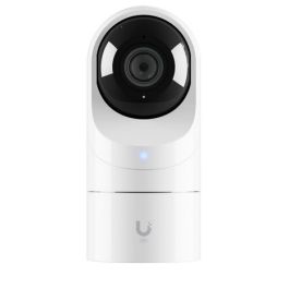 Ubiquiti UVC-G5-Flex - Sklep Inter Projekt S.A.